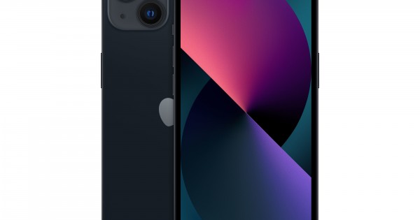 APPLE-IPHONE-13-128GB-MIDNIGHT-MLPF3B/A-en