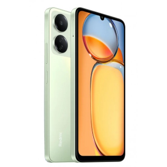 XIAOMI-REDMI-13C-4+128GB-DS-4G-CLOVER-GREEN-NFC-OEM-en