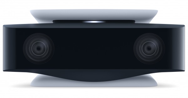 SONY-PS5-CAMERA-HD-en