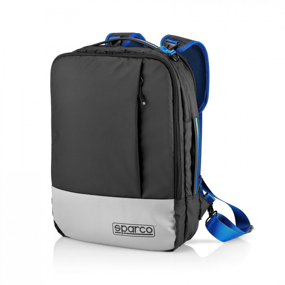 SPARCO-BACKPACK-GAMING-BLACK-SPBACKPACK-en