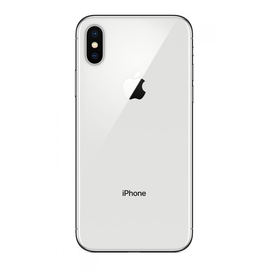 APPLE-IPHONE-X-64GB-SILVER-EU-en