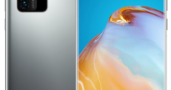 HUAWEI-P40-PRO-8+256GB-DS-5G-SILVER-FROST-OEM-en