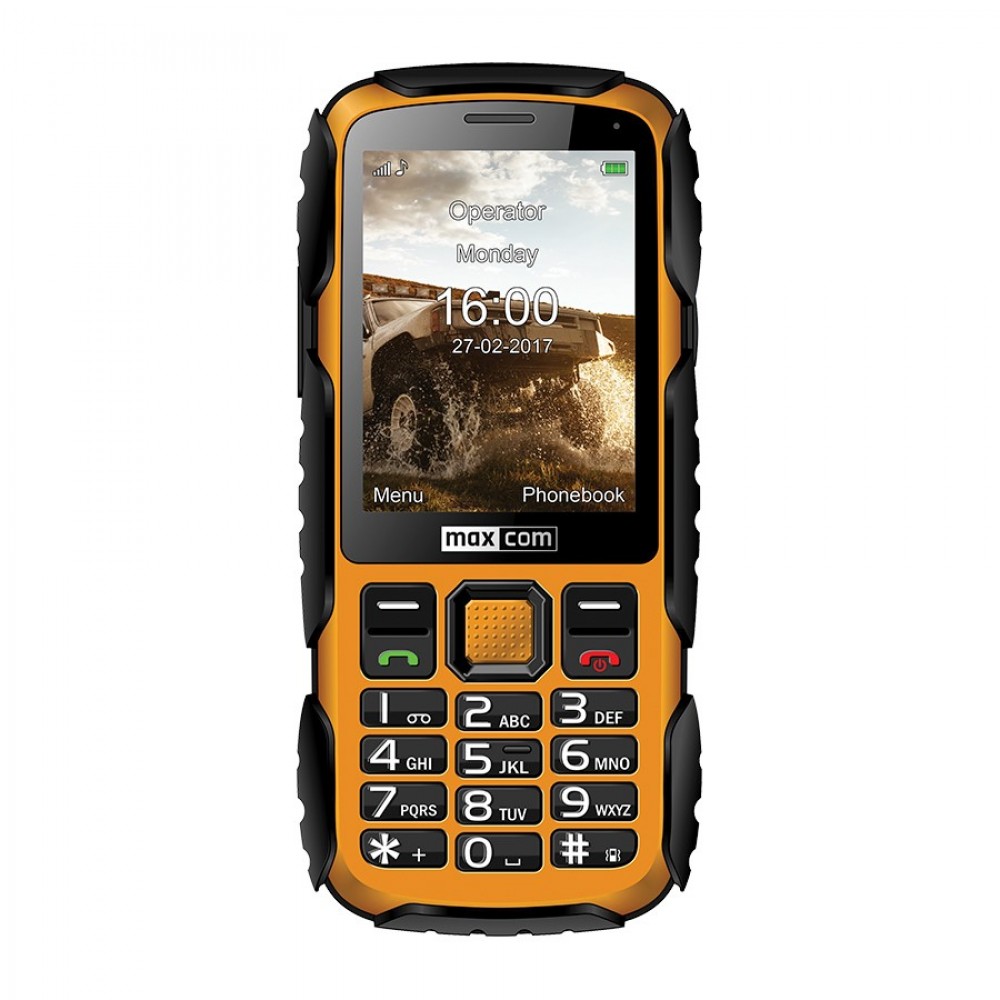 MAXCOM-GSM-STRONG-RUGGED-MM920-8+16MB-YELLOW-en