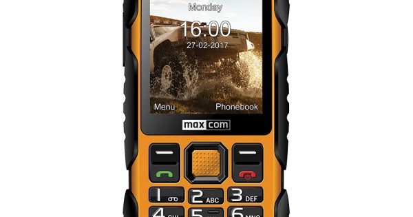 MAXCOM-GSM-STRONG-RUGGED-MM920-8+16MB-YELLOW-en