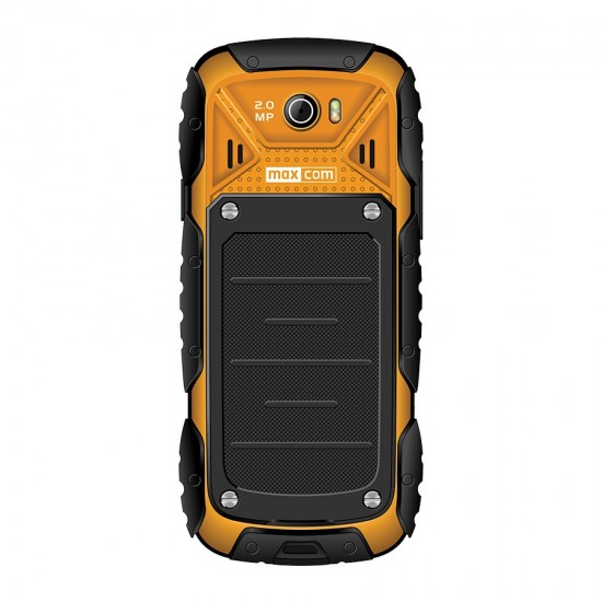 MAXCOM-GSM-STRONG-RUGGED-MM920-8+16MB-YELLOW-en