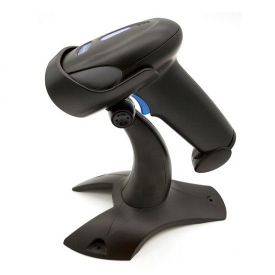 NILOX-1D/2D-USB-WIRELESS-BARCODE-SCANNER-NXSC2DW-en
