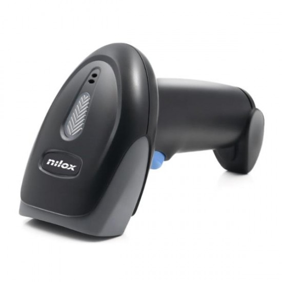 NILOX-1D/2D-USB-WIRELESS-BARCODE-SCANNER-NXSC2DW-en