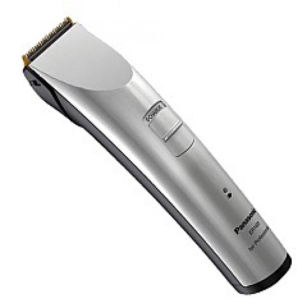 PANASONIC-HAIR-CLIPPER-FOR-PROFESSIONALS--ER1421-en