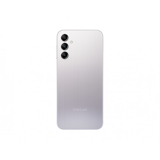 SAMSUNG-A14-SM-A145R-4+128GB-DS-4G-SILVER-OEM-en
