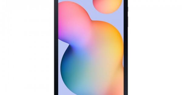 SAMSUNG-GALAXY-TAB-S6-LITE-SM-P625-4+64GB-LTE-10.4"-OXFORD-GRAY-en