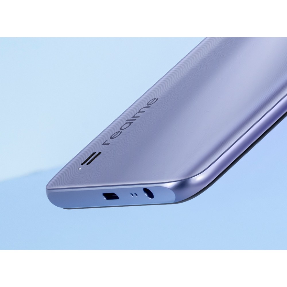 REALME-C31-3+32GB-DS-4G-LIGHT-SILVER-OEM-en