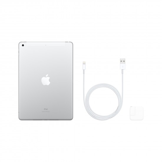 APPLE-IPAD-7TH-GENERATION-MW6C2TY/A-32GB-10.2"-WIFI+CELLULAR-SILVER-en