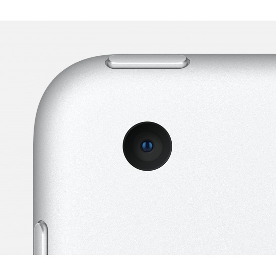 APPLE-IPAD-7TH-GENERATION-MW6C2TY/A-32GB-10.2"-WIFI+CELLULAR-SILVER-en