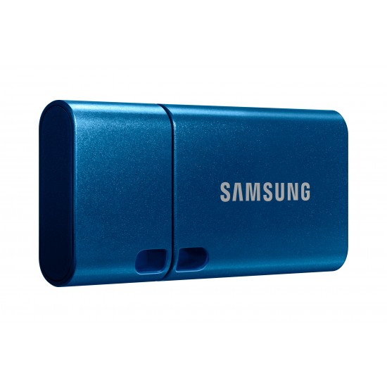 SAMSUNG-MUF-256DA-USB-FLASH-DRIVE-256-GB-USB-TYPE-C-3.2-GEN-1-(3.1-Gen ...