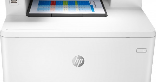 HP-LASERJET-COLOR-ENTERPRISE-MFP-M480F-30A55A-en