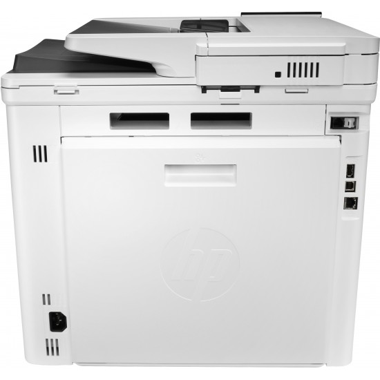 HP-LASERJET-COLOR-ENTERPRISE-MFP-M480F-30A55A-en