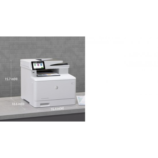 HP-LASERJET-COLOR-ENTERPRISE-MFP-M480F-30A55A-en