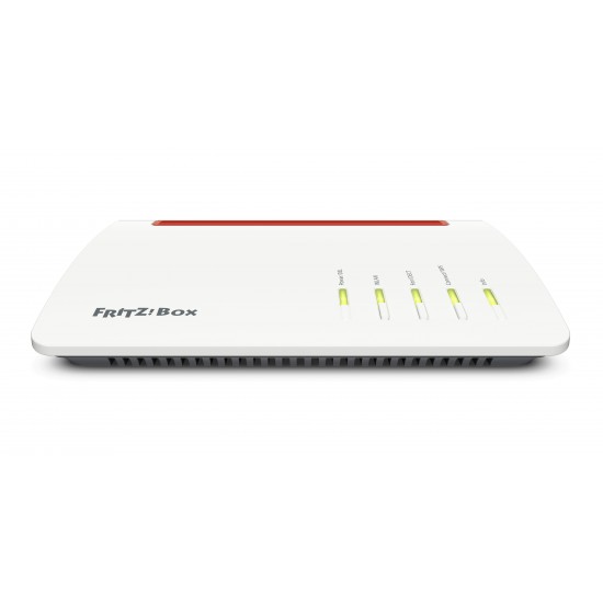 AVM-FRITZ-BOX-7590-20002804-MODEM-ROUTER-VDSL/DSL-AC1733/N800-4LAN-GBIT-2USB3.0-VOIP/DECT-en
