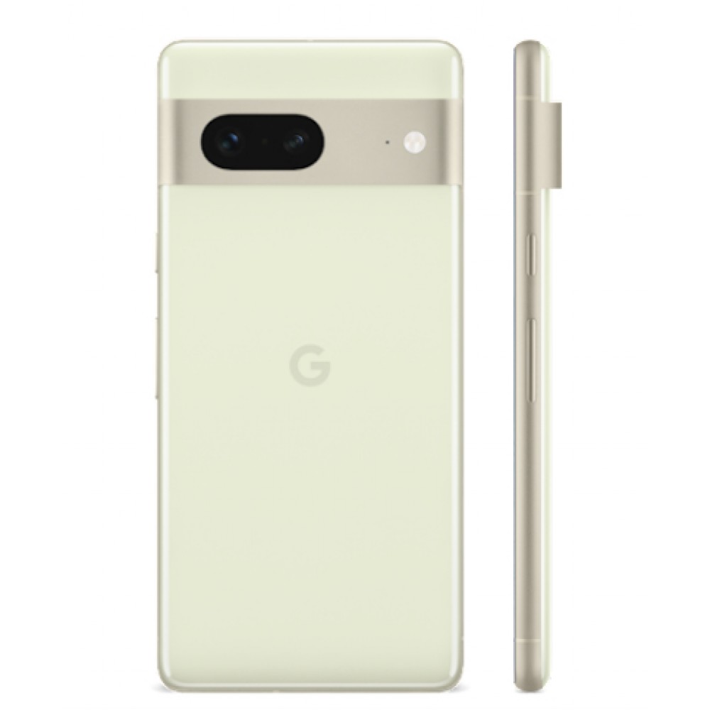 GOOGLE-PIXEL-7-8+256GB-DS-5G-LEMONGRASS-OEM-en
