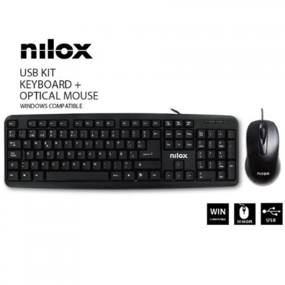 NILOX-BUNDLE-KEYBOARD-+-MOUSE-USB-NXKME000003-en
