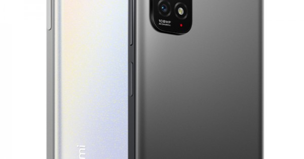 XIAOMI-REDMI-NOTE-11s-NFC--6+64GB-DS-4G-GRAPHITE-GRAY-OEM-en