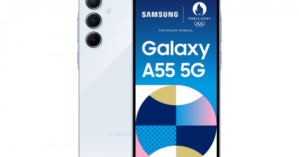 SAMSUNG-GALAXY-A55-SM-A556B-8+128GB-DS-5G-AWESOME-ICEBLUE-OEM-en