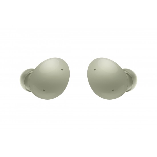 SAMSUNG-GALAXY-BUDS-2-SM-R177-BLUETOOTH--OLIVE-en