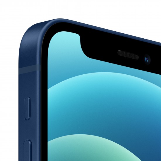 APPLE-IPHONE-12-MINI-64GB-BLUE-EU-en