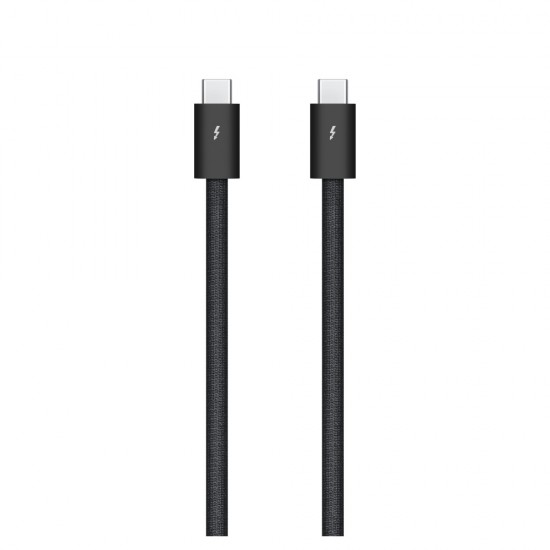 APPLE-THUNDERBOLT-4-(USB-C)-PRO-CABLE-(1-M)-MU883ZM/A-en