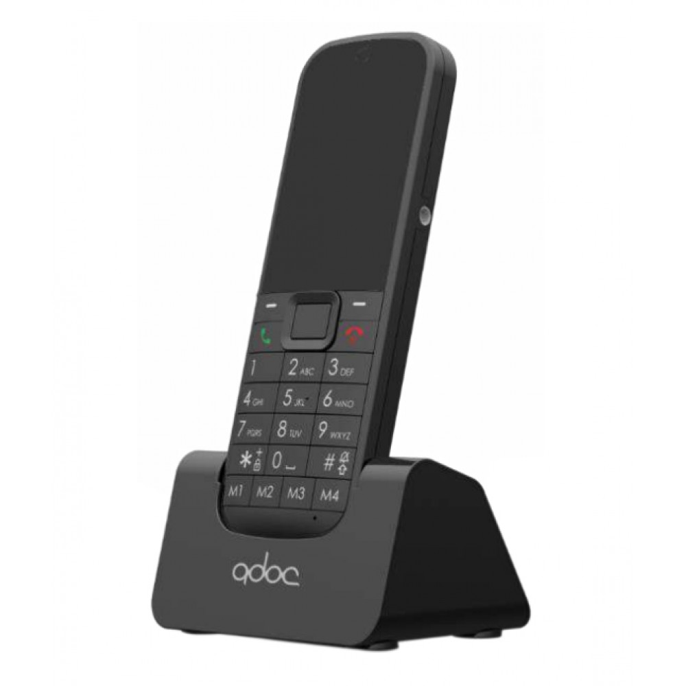 ADOC-K1-256+512MB-3G-BLACK-OEM-en