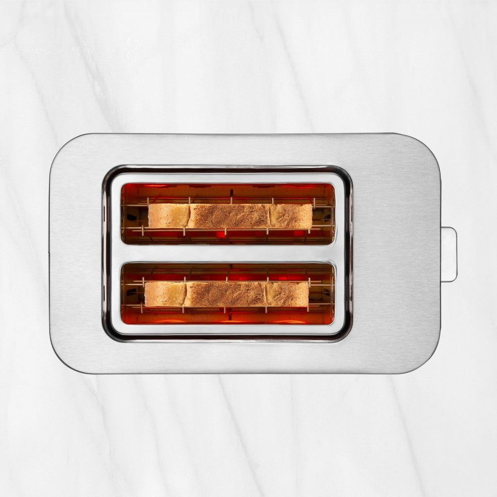 UFESA-TOASTER-DUO-DELUX-2R-SHORT-STAINLESS-STEEL-DIGITAL-7-LEVELS-en