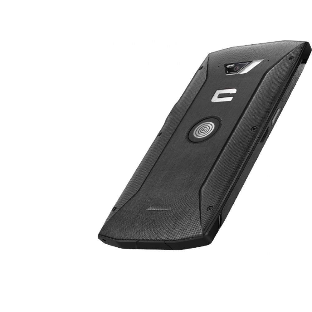 CROSSCALL-CORE-X4-4+64GB-BLACK-en