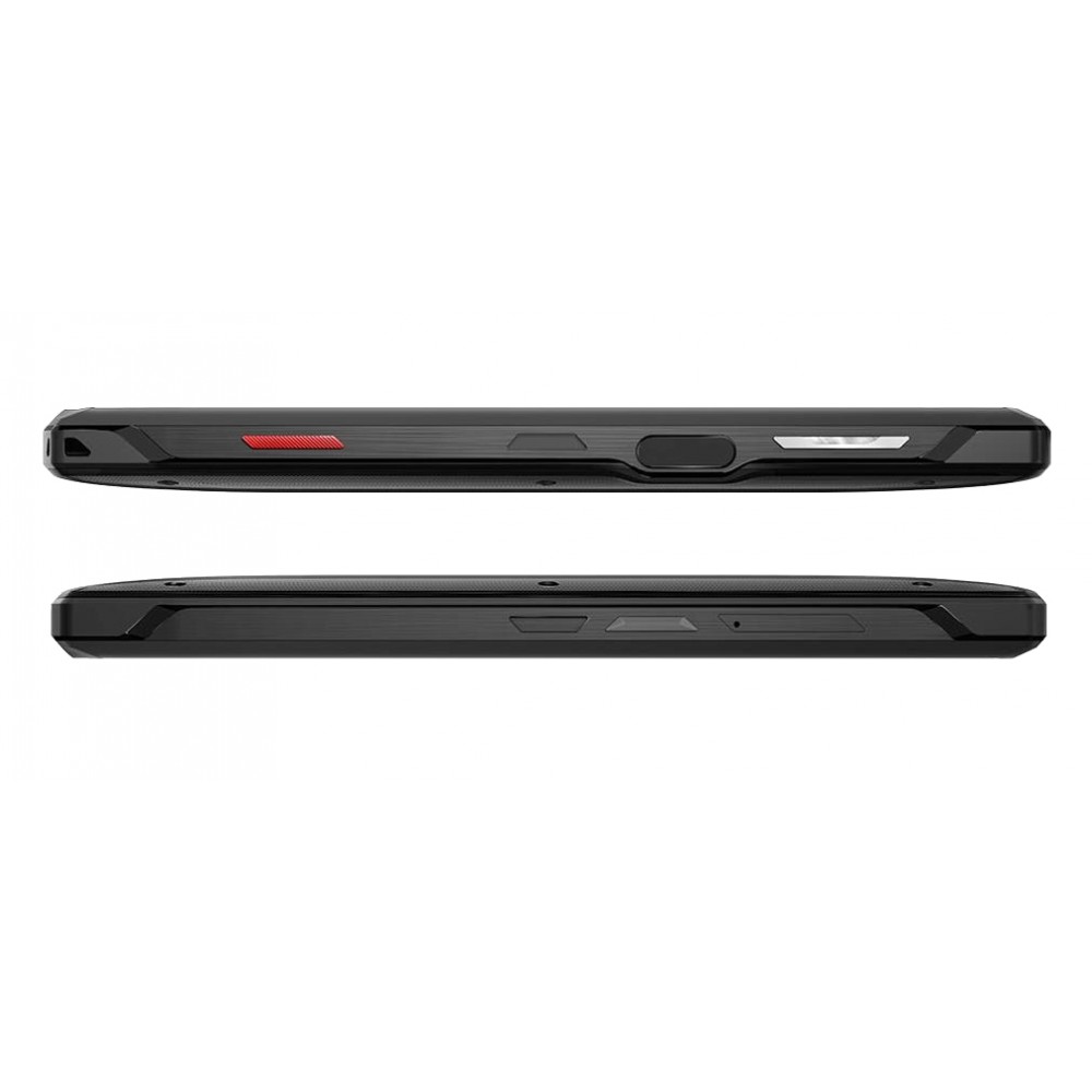 CROSSCALL-CORE-X4-4+64GB-BLACK-en