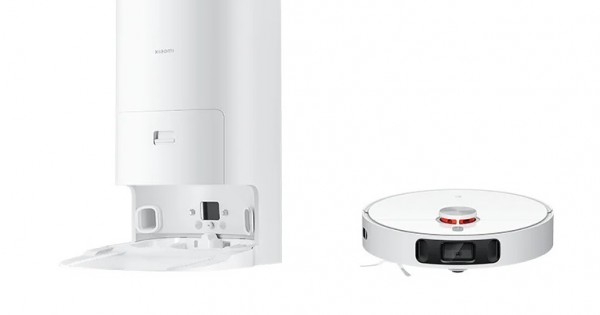 XIAOMI-MI-SMART-ROBOT-VACUUM-X10-PLUS-WHITE-BHR6363EU-en