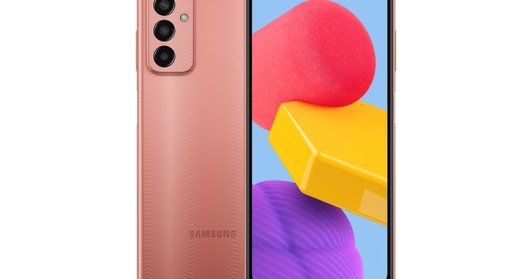 SAMSUNG-M13-SM-M135F-4+128GB-DS-4G-ORANGE-COPPER-OEM-en