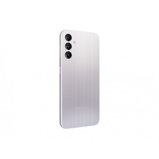 SAMSUNG-A14-SM-A145R-4+64GB-DS-4G-SILVER-OEM-en