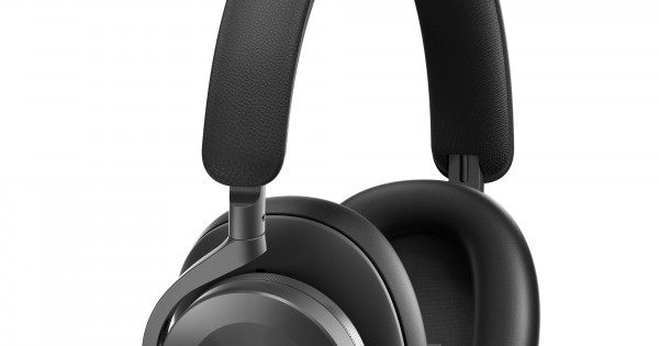 BANG---OLUFSEN-BEOPLAY-H95-BLACK-1266100-en