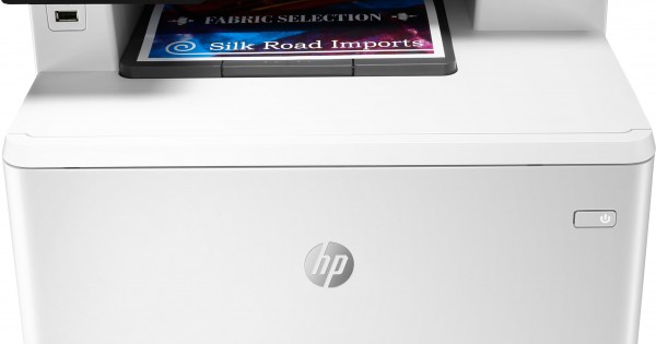 HP-LASERJET-COLOR-PRO-MFP-M479FDN-W1A79A-en