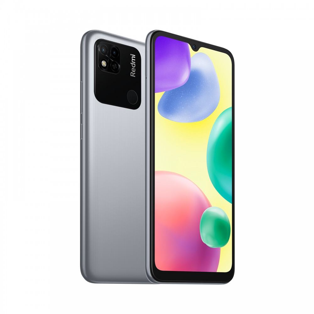 XIAOMI-REDMI-10A-3+64GB-DS-4G-CHROME-SILVER-OEM-en