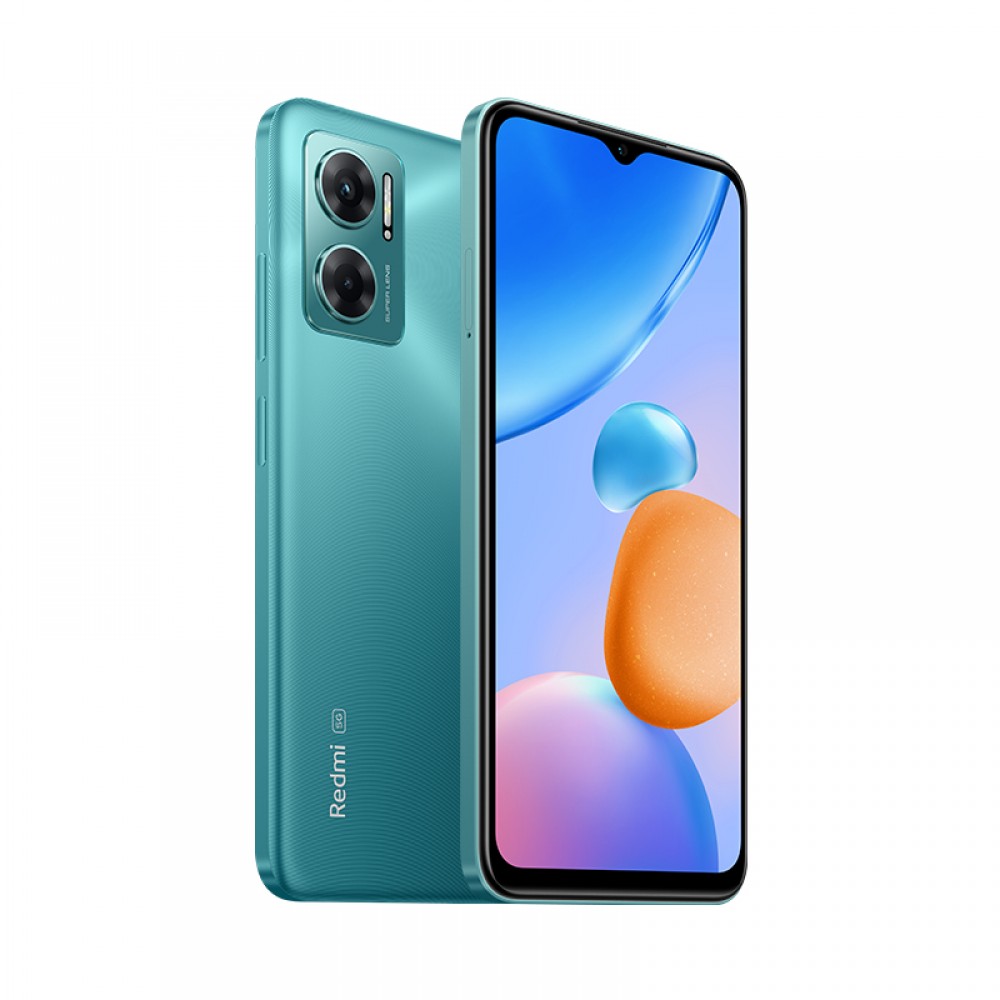 XIAOMI-REDMI-10-4+64GB-NFC-DS-5G-AURORA-GREEN-OEM-en