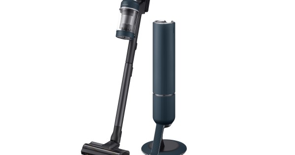 SAMSUNG-VACUUM-BESPOKE-JET-PRO-EXTRA-DIGITAL-INVERTER-VS20A95973B/WA-en