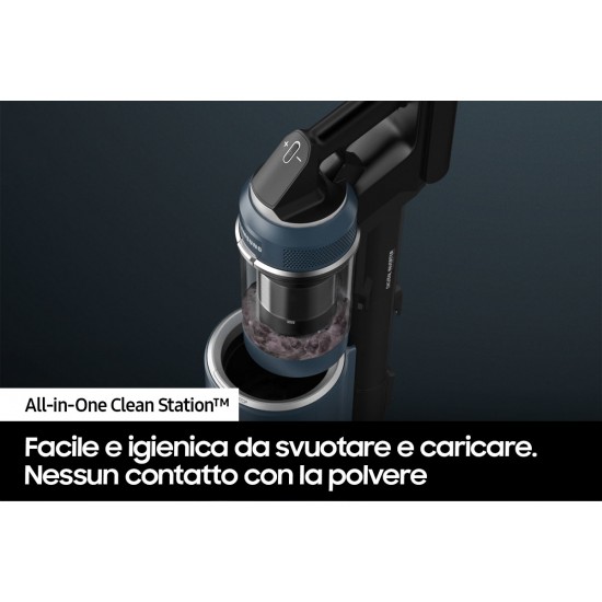 SAMSUNG-VACUUM-BESPOKE-JET-PRO-EXTRA-DIGITAL-INVERTER-VS20A95973B/WA-en