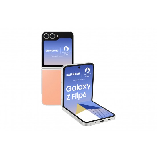 SAMSUNG-Z-FLIP-6-SM-F741B-12+512GB-DS-5G-PEACH-OEM-en