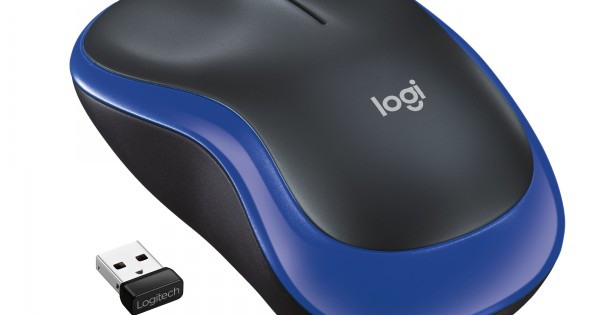 LOGITECH-MOUSE-M185-WIRELESS-BLUE-(910-002239)-en
