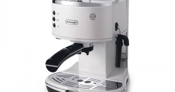 DELONGHI-ECO311.W-COFFEE-MACHINE--POWDER/PODS-CAPP.SYST.-WHITE-en