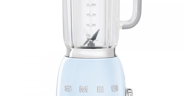 SMEG-50´STYLE-GLASS-BLENDER-PASTEL-BLUE-BLF01PBEU-en