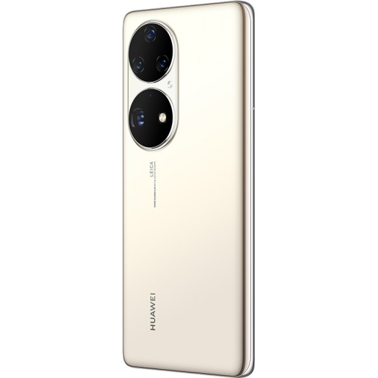 HUAWEI-P50-PRO-8+256GB-COCOA-GOLD-OEM-en