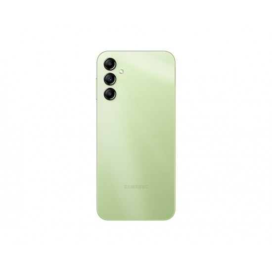 SAMSUNG-A14-SM-A146P-4+128GB-DS-5G-LIGHT-GREEN-OEM-en