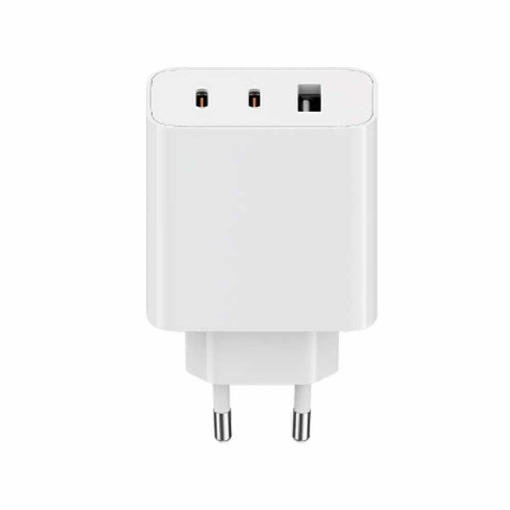 XIAOMI-MI-CHARGER-67W-GAN-2C1A-BHR7493EU-en