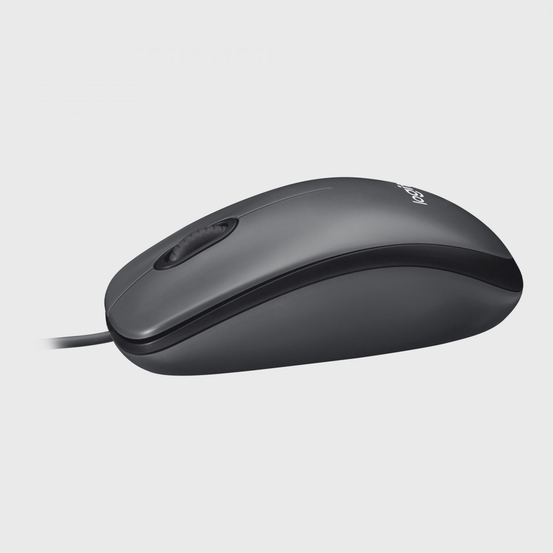 LOGITECH-M100-MOUSE-BLACK-en